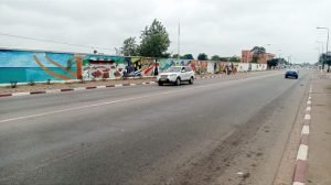 Découvrez les cinq villes incontournables du Gabon